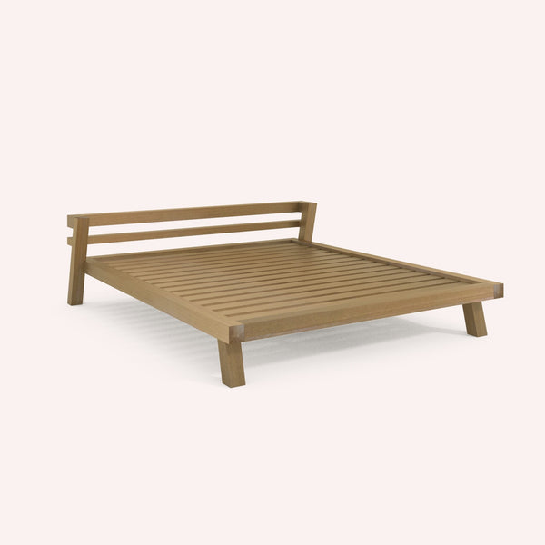 COCO-MAT ΚΡΕΒΑΤΙ ARTEMIS – antoniadeco