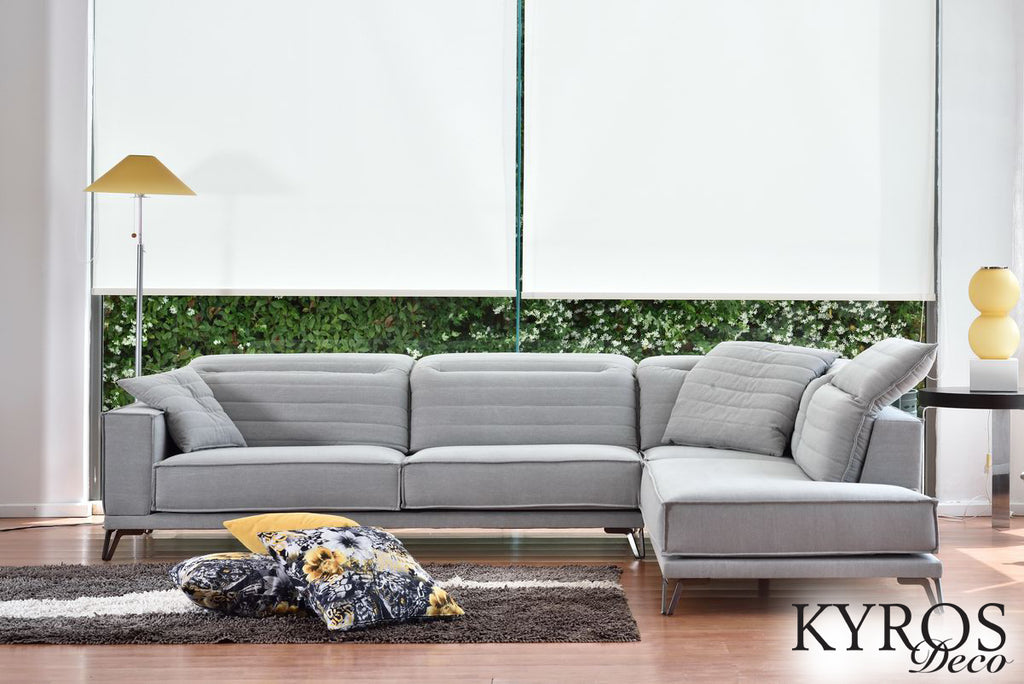 Ημέρα προσφοράς Kyros Deco! – antoniadeco